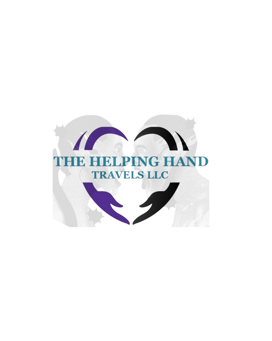 The Helping Hand Travels LLC